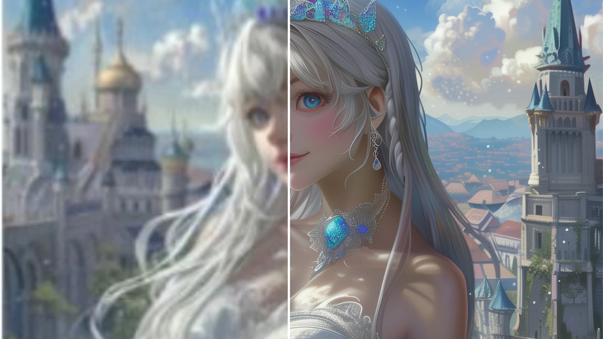 A1D.AI - AI Image & Video Tools | Creative Suite for Anyone to Design