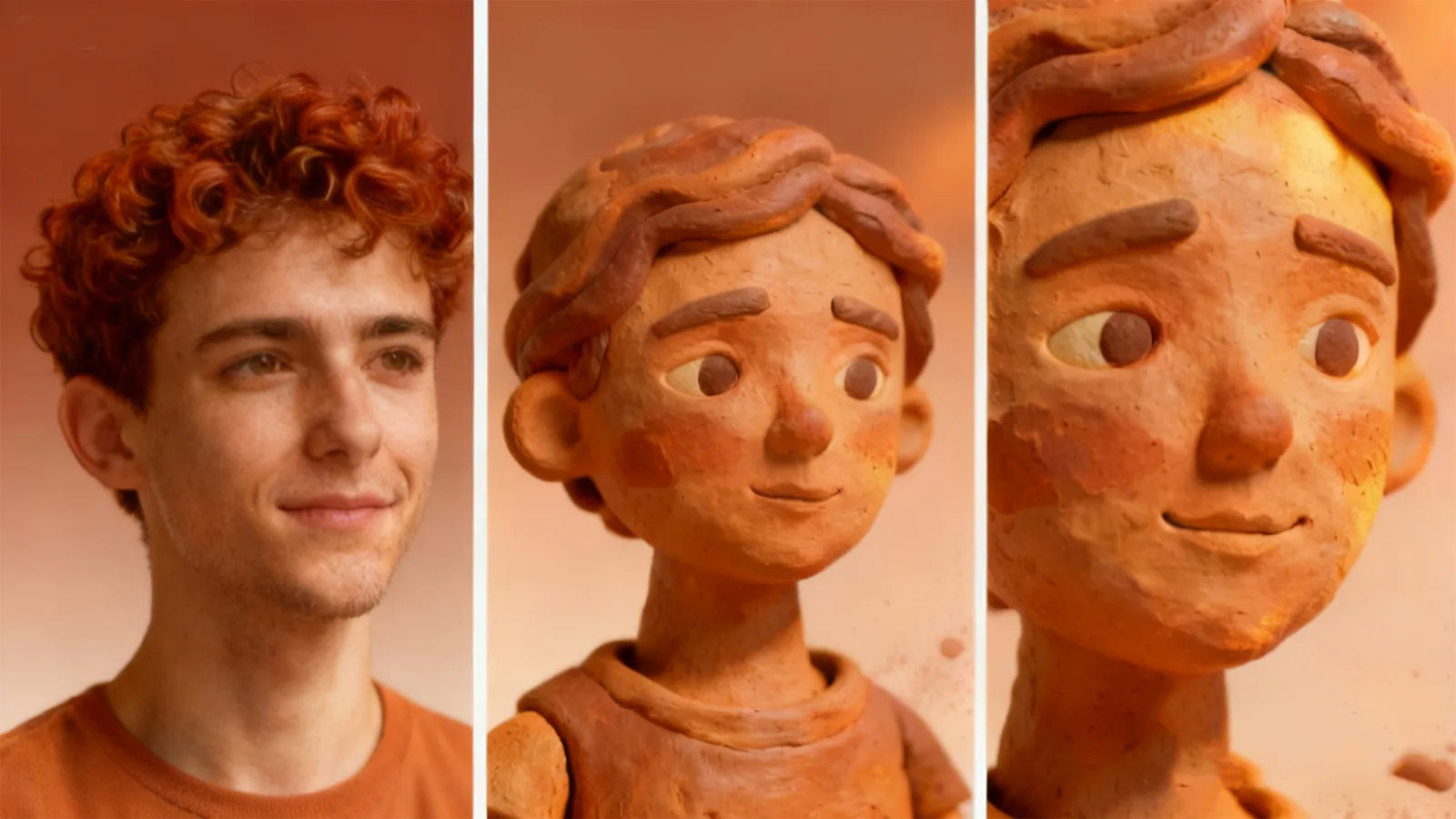 A1D AI - The design copilot for everyone